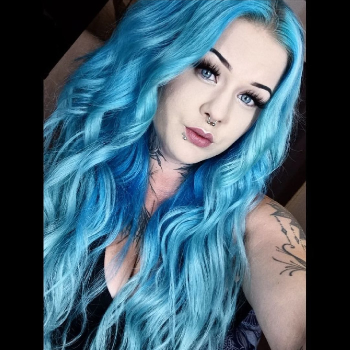 Parturi-kampaamo Ulvila